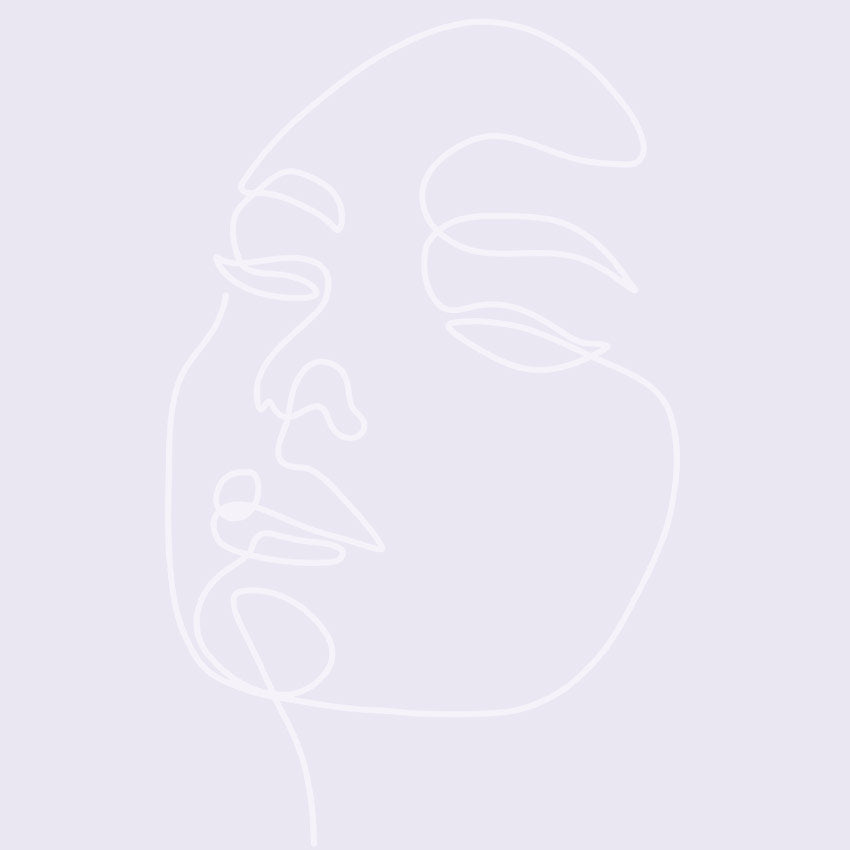 Skin Needling Pro Stamp - Full Face – Prestige Skin Revision